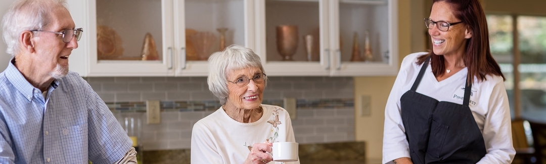 Video Gallery | MRC Pinecrest