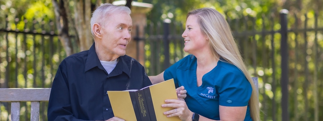 Resources | MRC Pinecrest