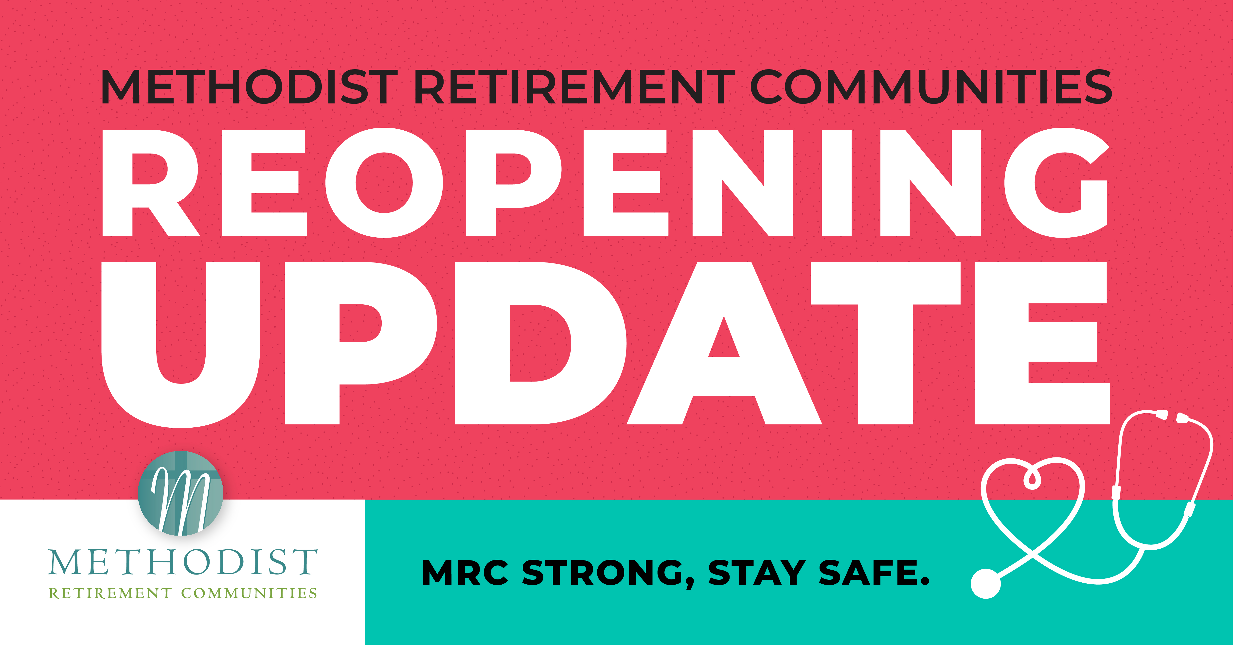 How to prepare for a visit to MRC PineCrest