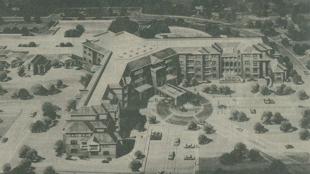 Blog/News | MRC Pinecrest