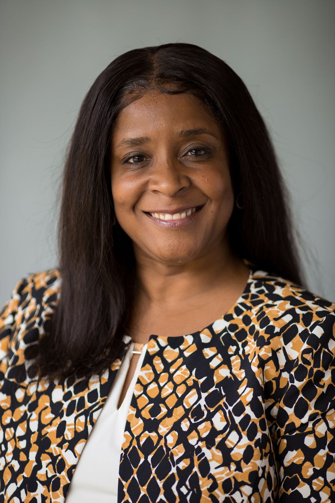 Our Team | MRC Pinecrest