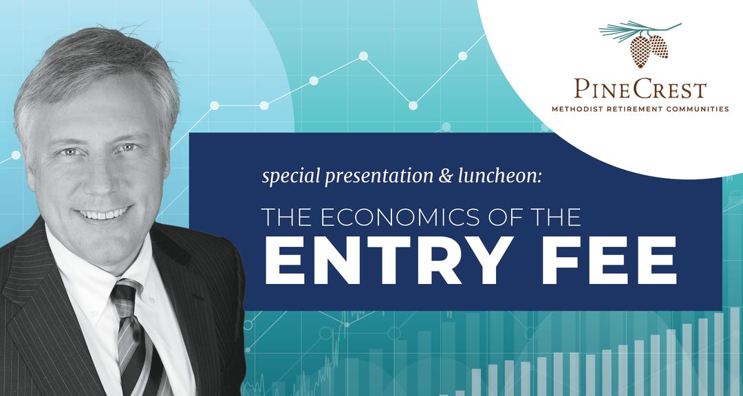 Events | MRC Pinecrest