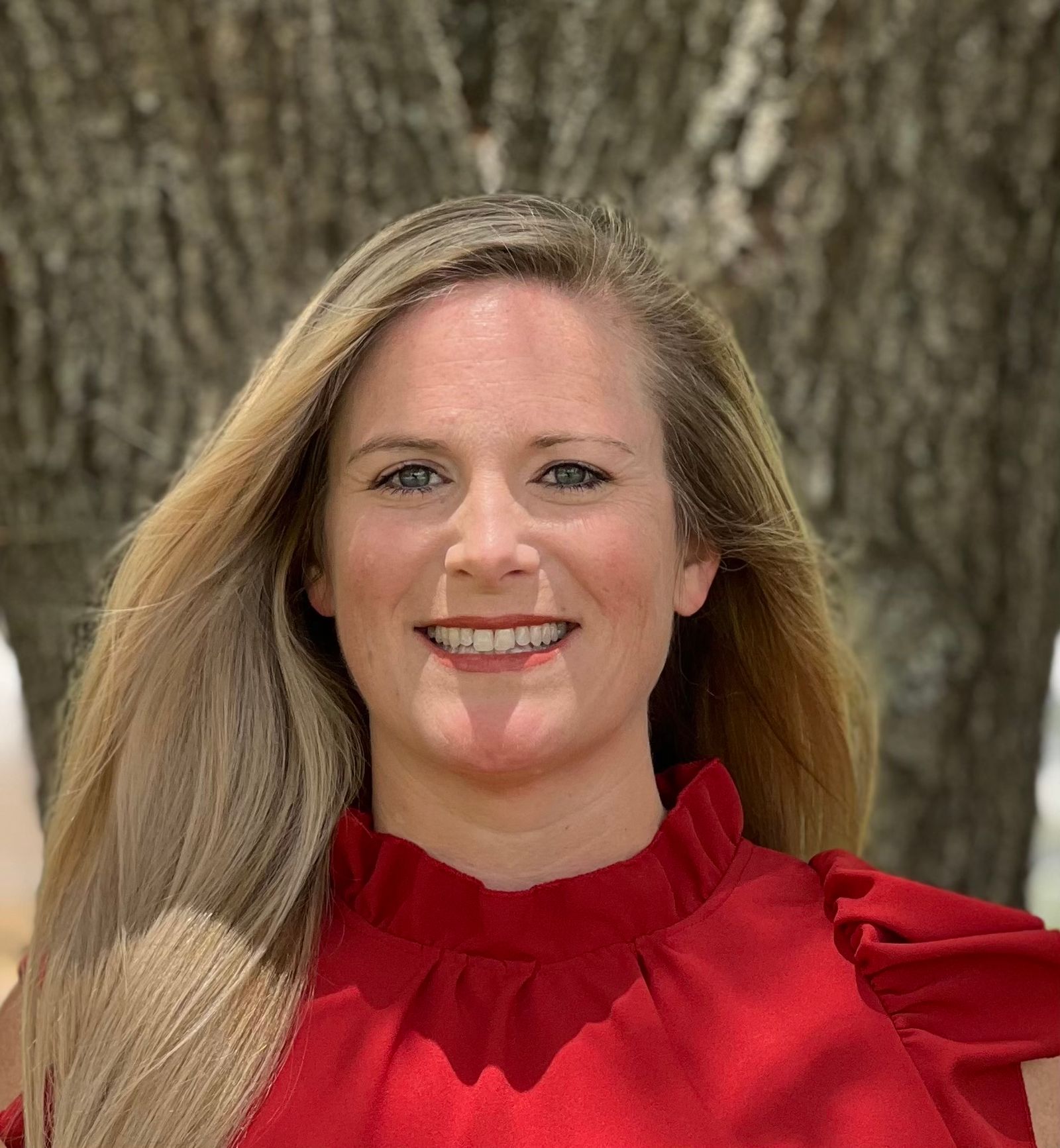 Our Team | MRC Pinecrest