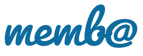 Memba - Integrated Website & Membership CRM Software