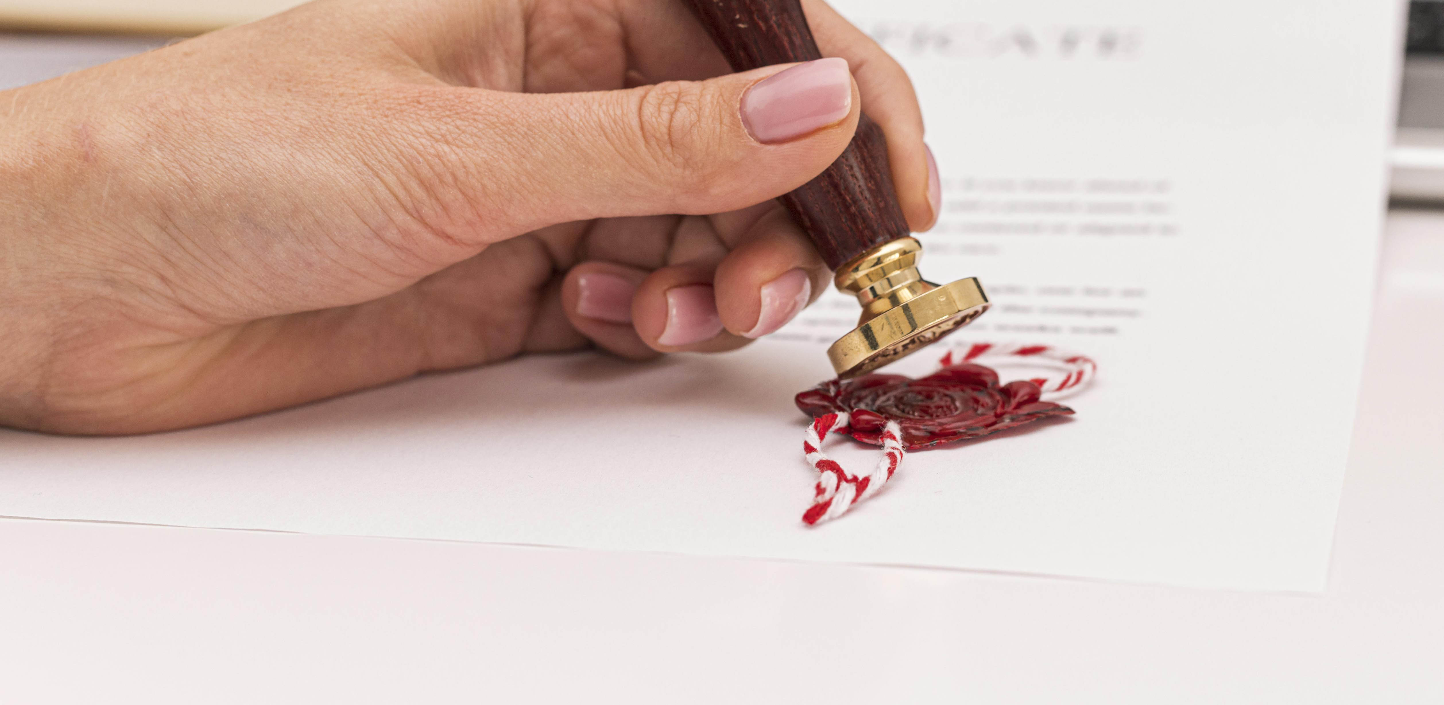 GHA Standards 5.0 Awarded Coveted ISQua Accreditation, Ensuring Highest ...