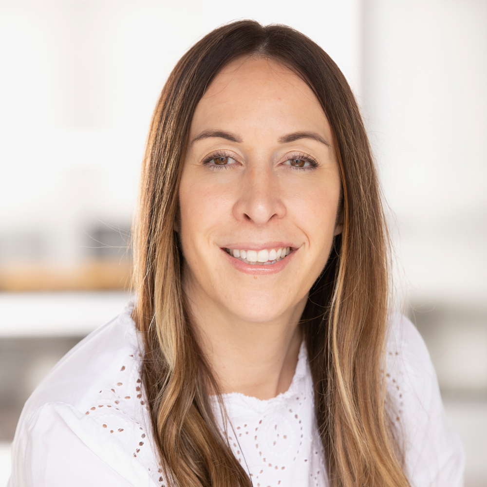 Stephanie Vogel's Instagram, Twitter & Facebook on IDCrawl