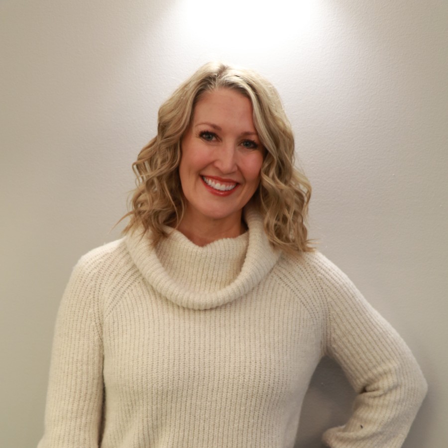 Our Office | 320 Dental Studio