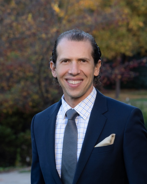 About Infinity Law Group | 20+ Years Of Success