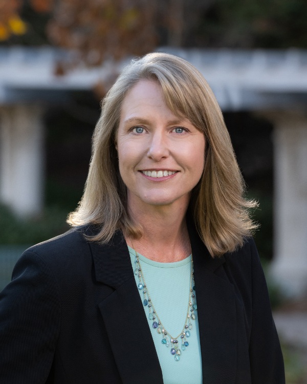 About Infinity Law Group | 20+ Years Of Success