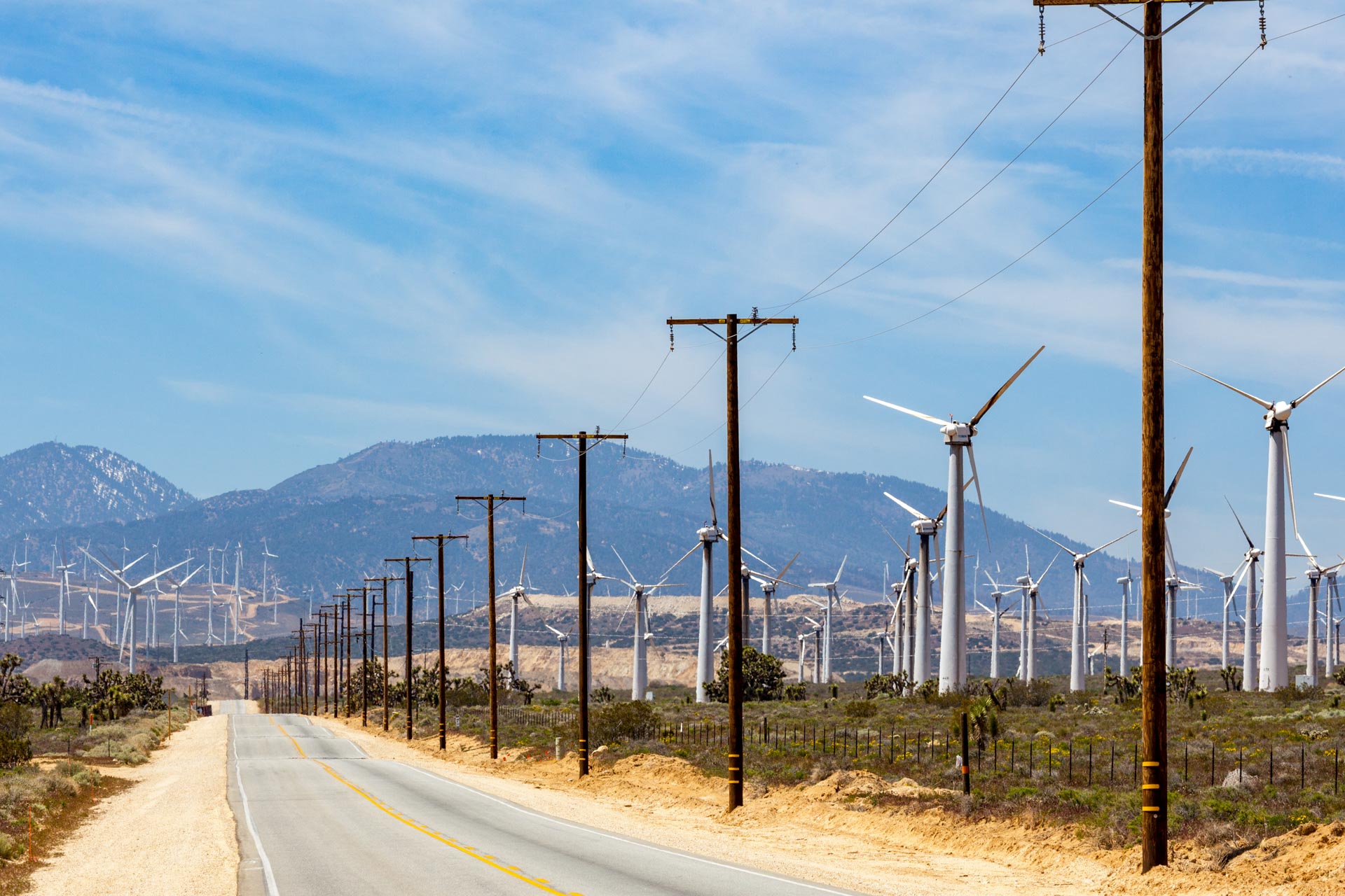 Utilities and CCAs - ConSol