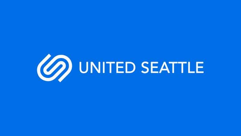 Build a Stronger Brand for United Seattle | GorbMedia Agency