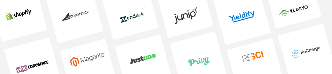 Voyage SMS | SMS Marketing for eCommerce