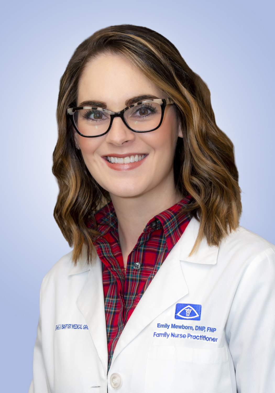 Collierville Internal Medicine | Primary Care Clinic