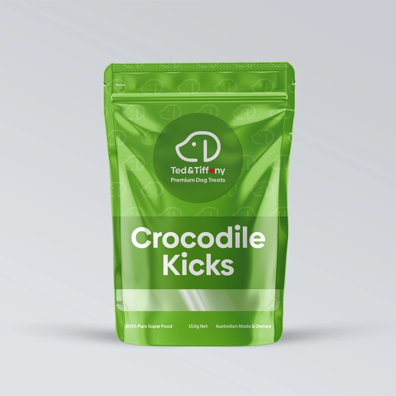 Melbourne Packaging & Label Design - International Award Winning Team