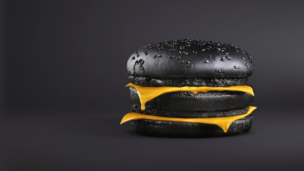 Graphic Web Logo Design Melbourne | Outspoken Entourage