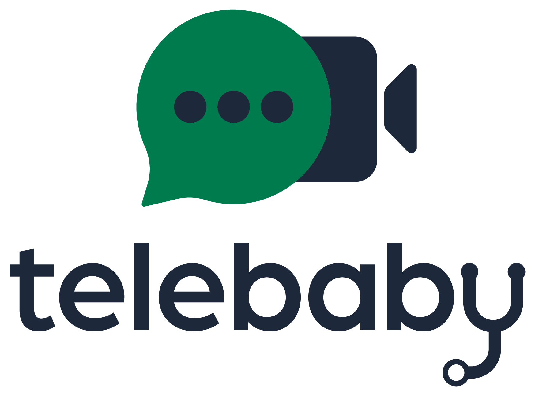 Melbourne - Logo, Branding, Identity Design