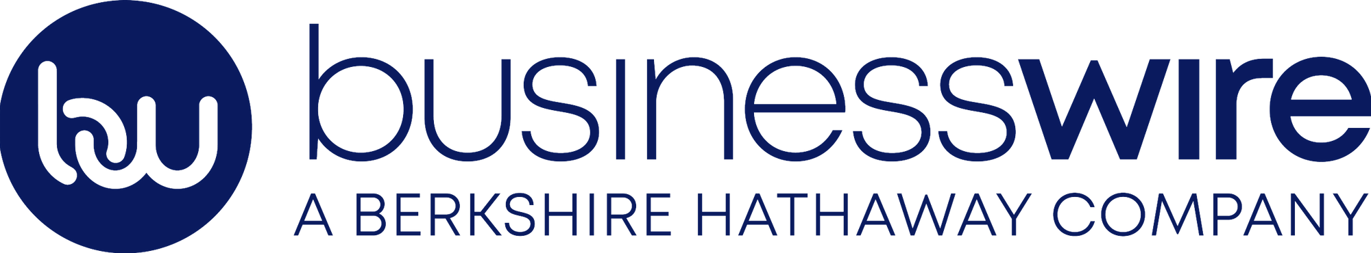 Island Enterprise Browser Named Best Enterprise Security Solution of ...