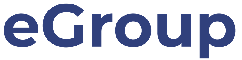 eGroup