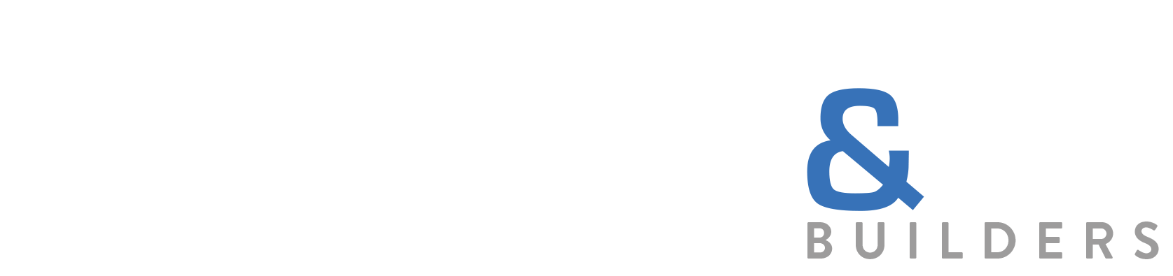 Fallon & Co Builders Essex | Residential & Commercial