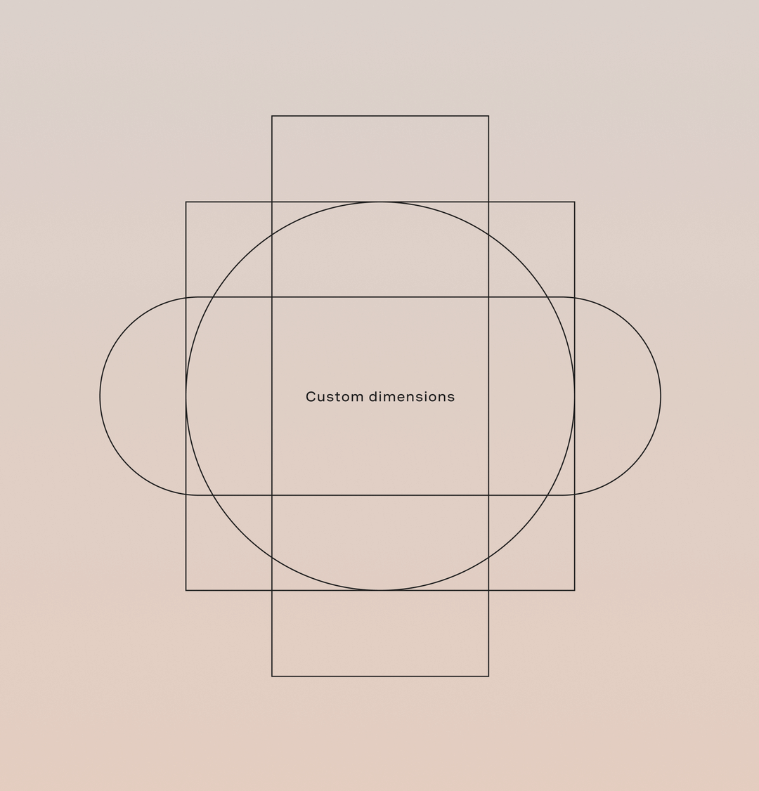 Unique light panels | Light Cognitive