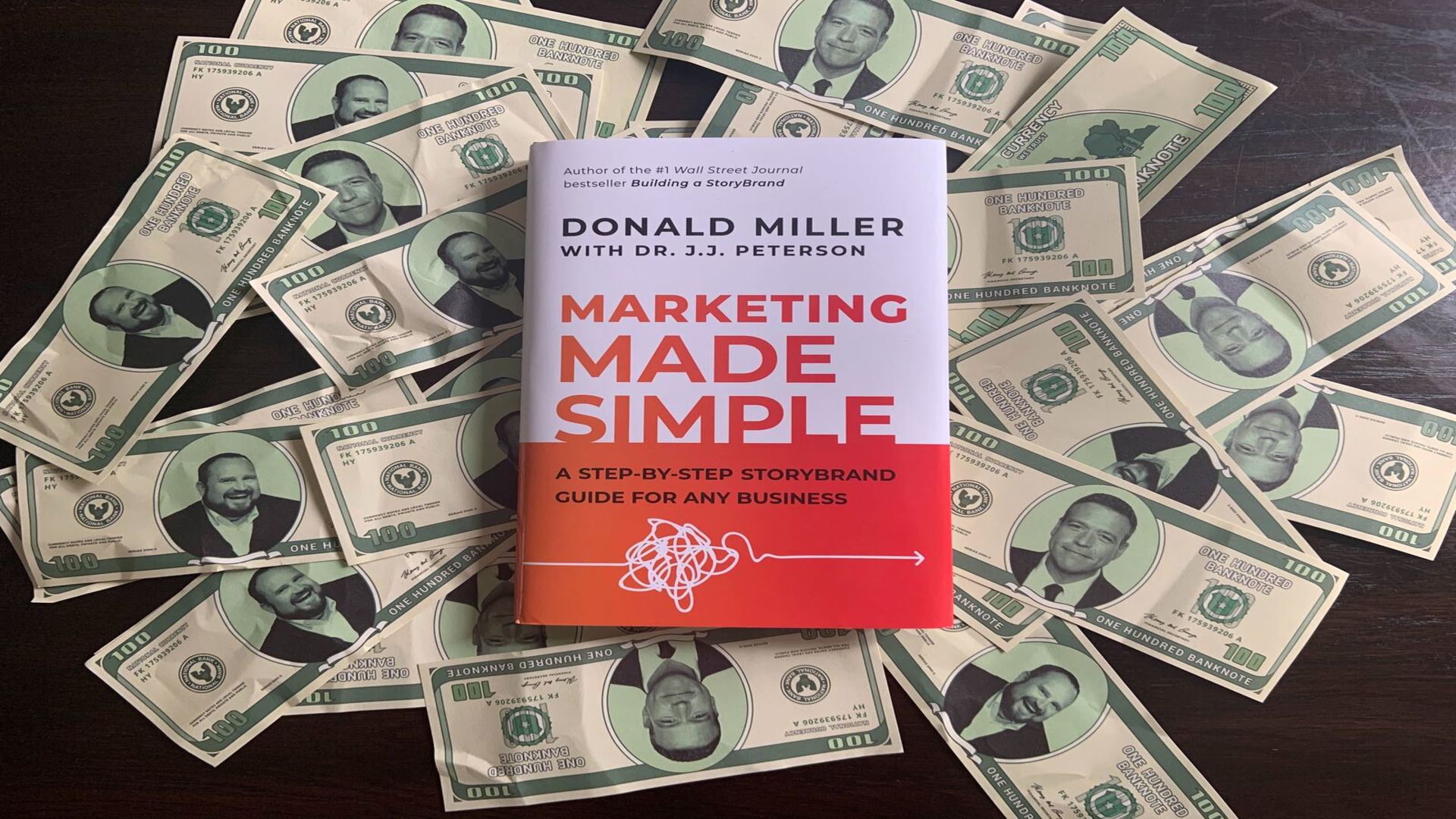 The 3 Stages of a Relationship & How it Applies to Marketing