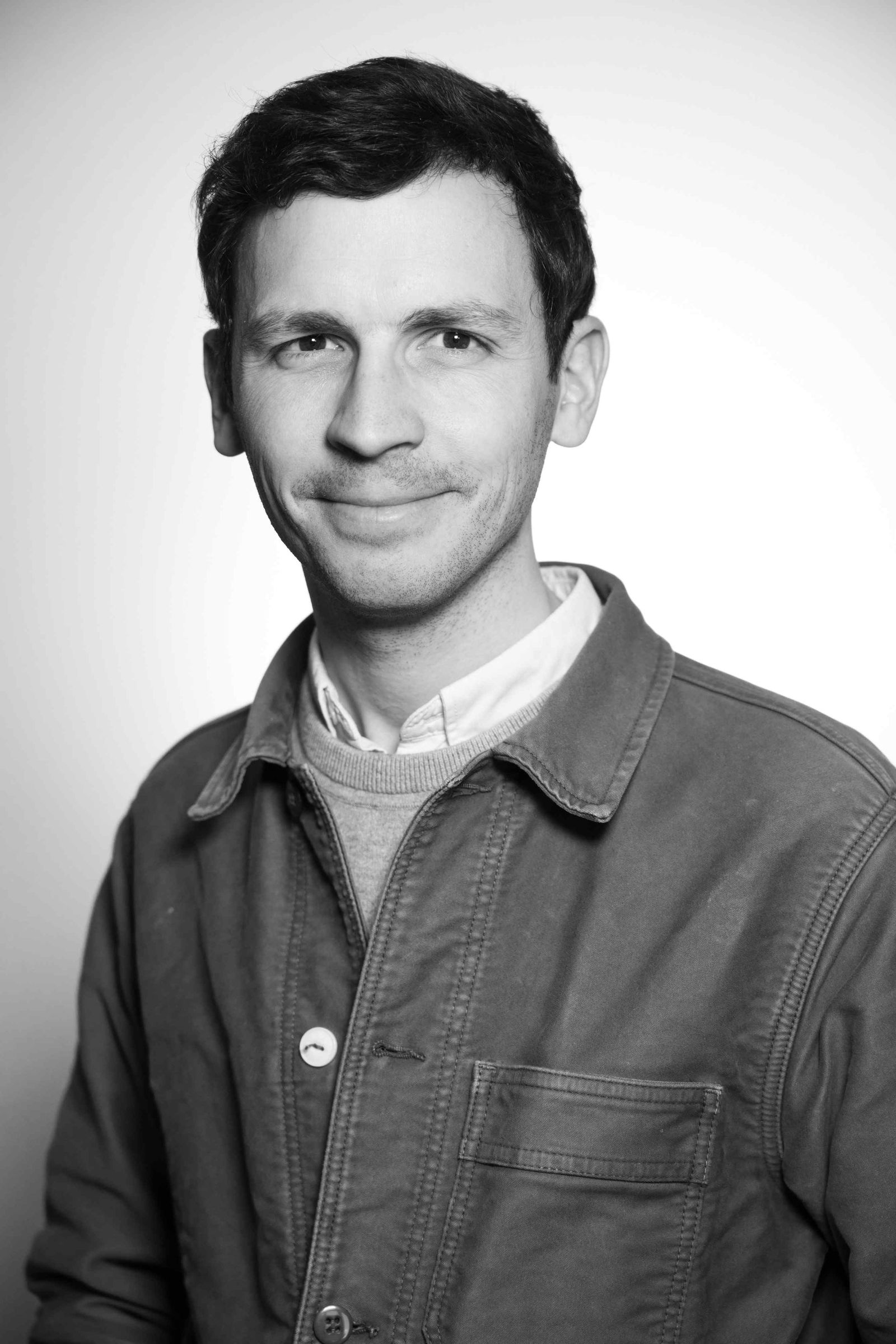 Digital Native Group - Cabinet de conseil B2C