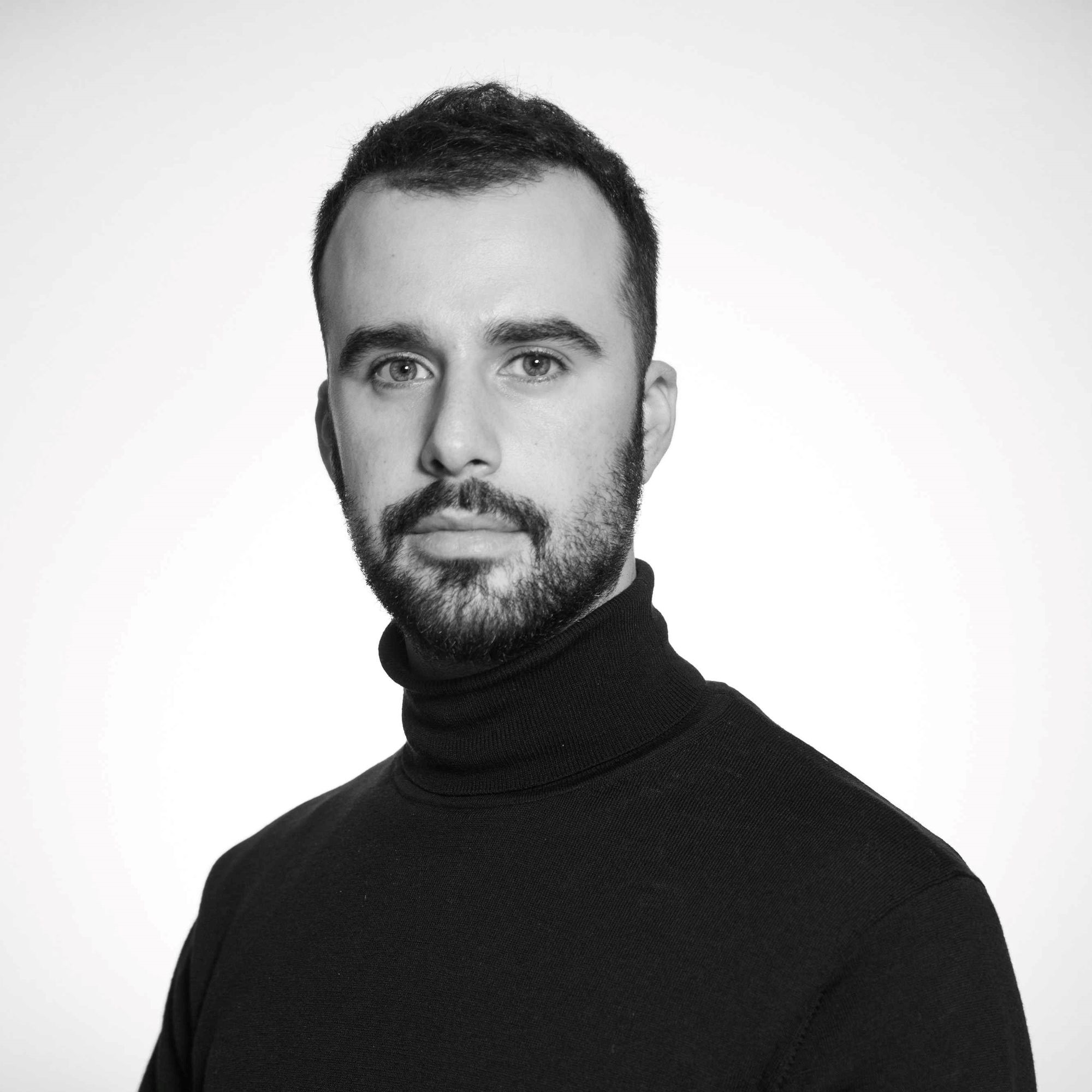 Digital Native Group - Cabinet de conseil B2C