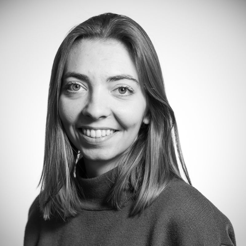 Digital Native Group - Cabinet de conseil B2C