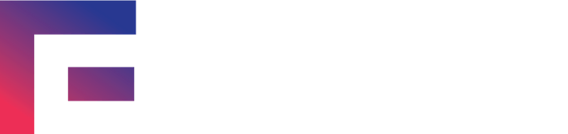 Home [www.frontandcentre.co]