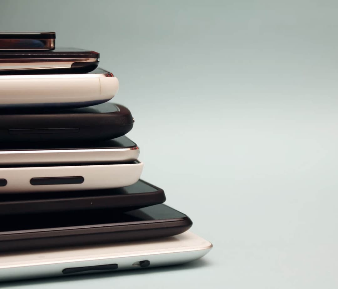 Download The Burner App | Unlimited Texts & Calls | Choose Your Area Code