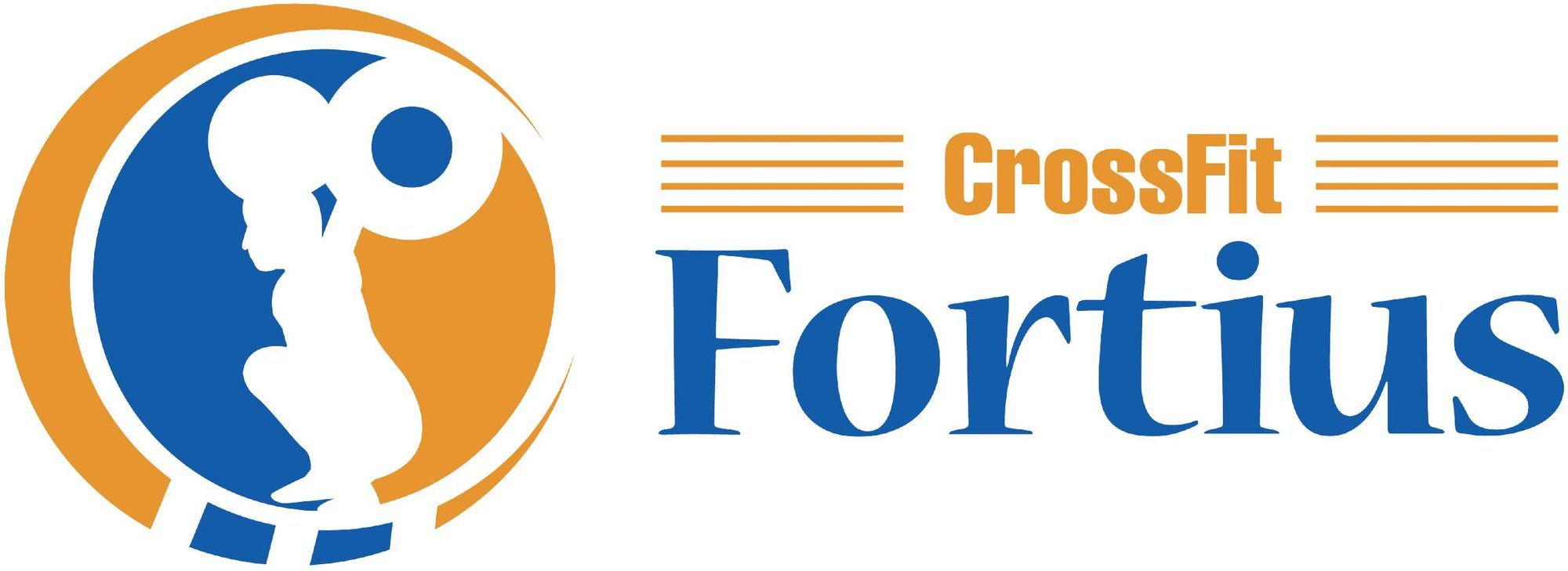CrossFit Fortius | CrossFit Gym in San Diego, CA
