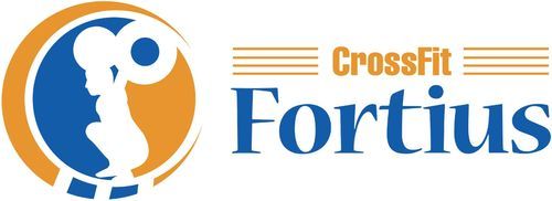 CrossFit Fortius | CrossFit Gym in San Diego, CA