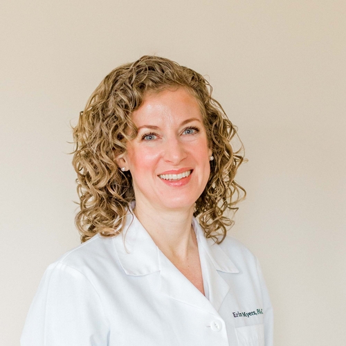 Endocrinology Associates Inc