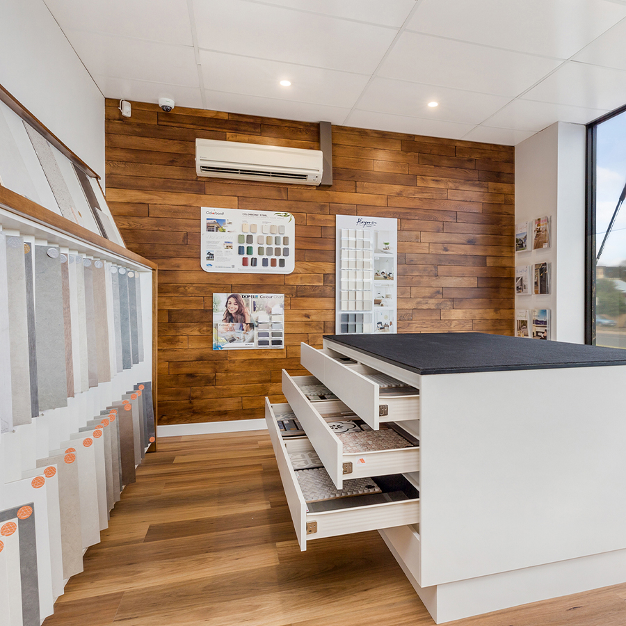 Homes By CDLS - Custom Home Builder | Bendigo & Central Victoria