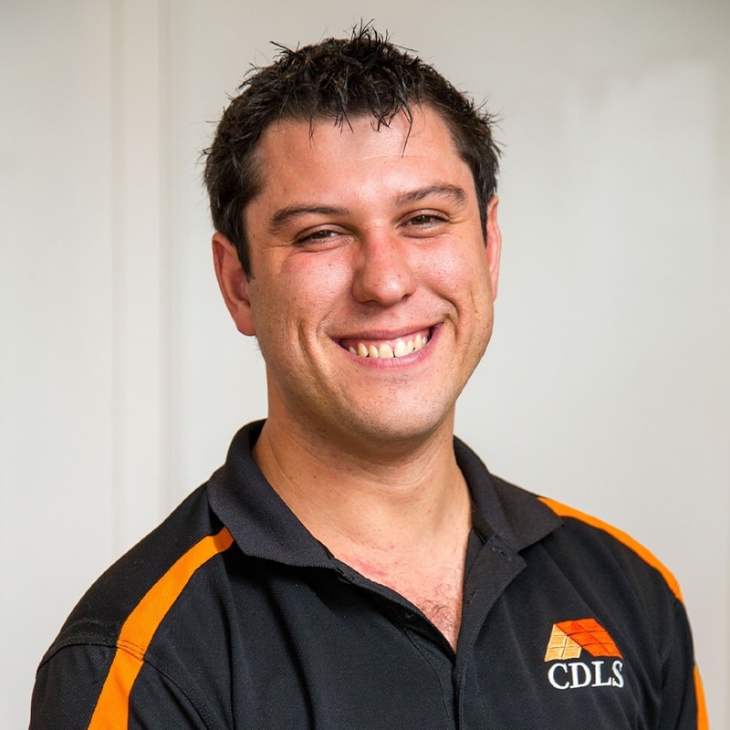 Homes By CDLS - Custom Home Builder | Bendigo & Central Victoria