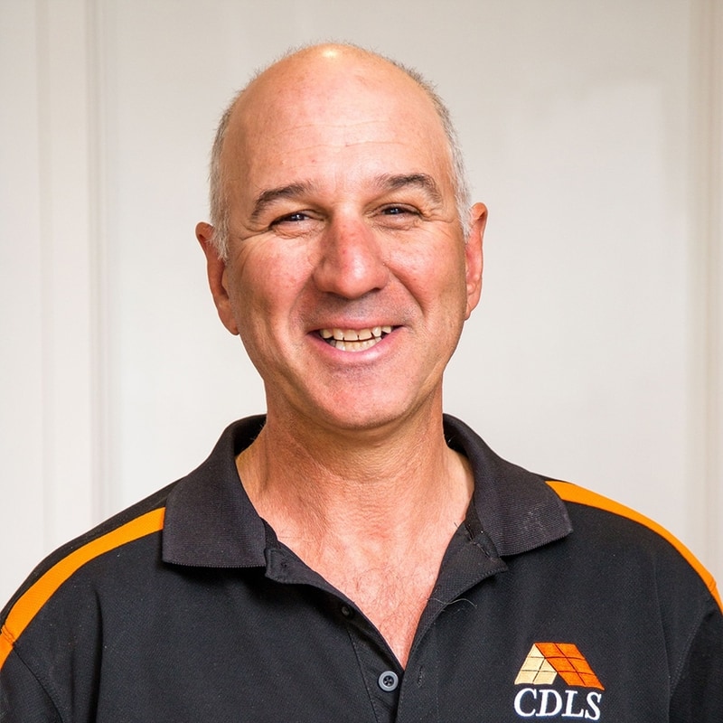 Homes By CDLS - Custom Home Builder | Bendigo & Central Victoria