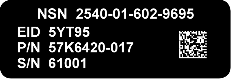 DoD UID Compliance Guide