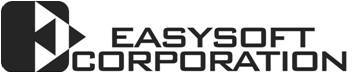 Contact EasySoft