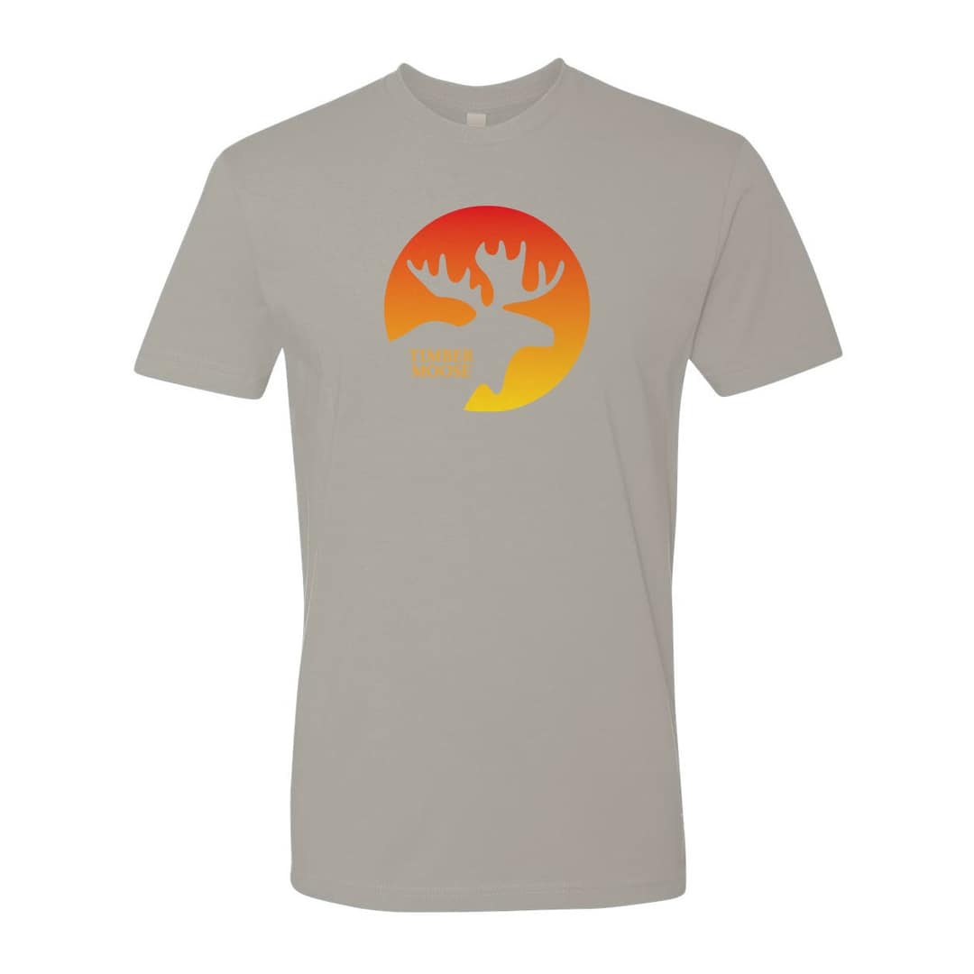 Timber Moose Merch Store