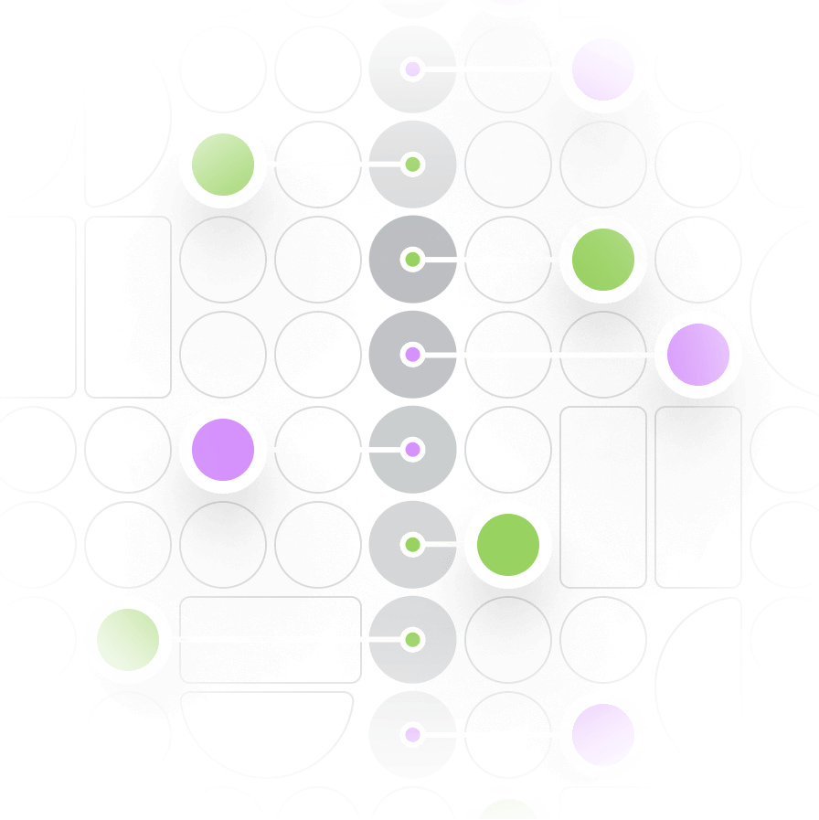 Core Banking
