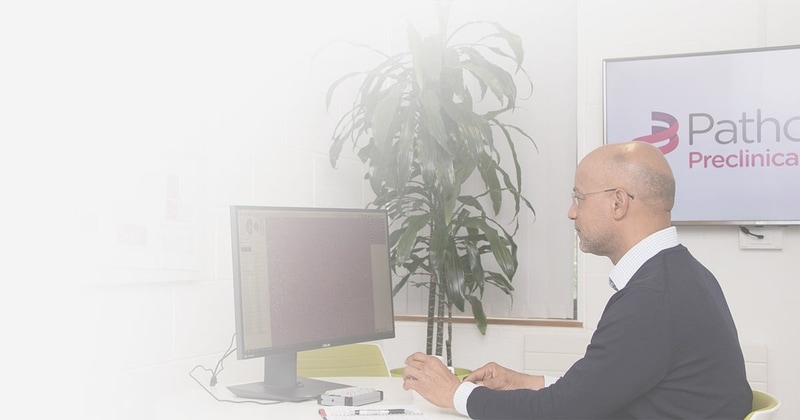 Deciphex - Transforming Pathology