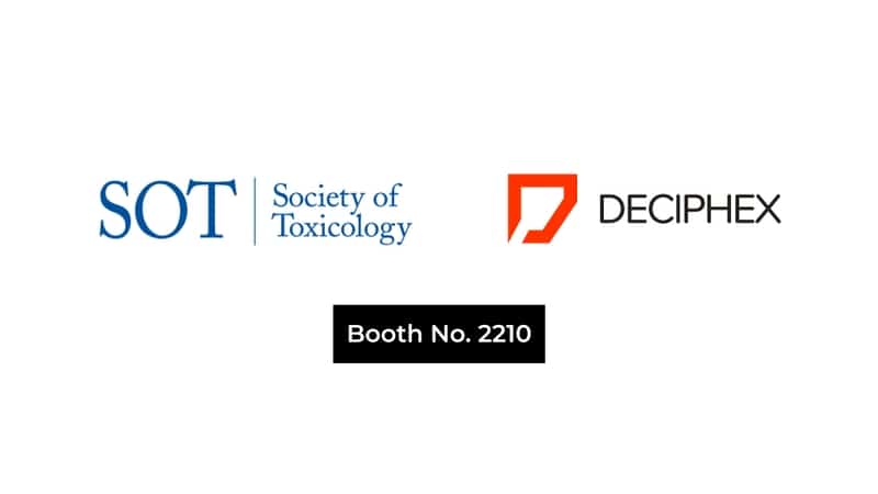 Deciphex - Transforming Pathology