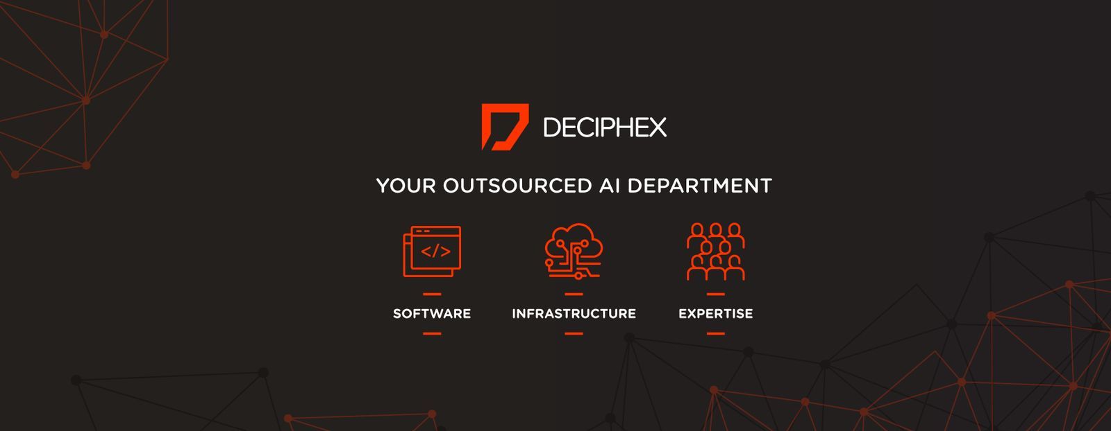 Deciphex - Transforming Pathology