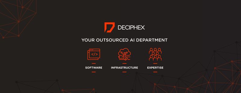 Deciphex - Transforming Pathology