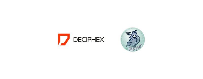 Deciphex - Transforming Pathology
