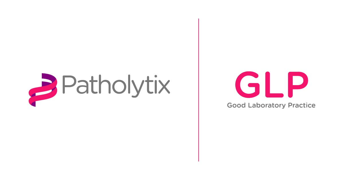 Deciphex Enables Digital Pathology Primary Review for GLP Studies ...