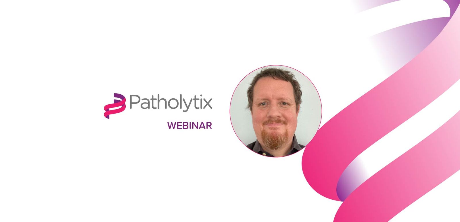 Deciphex - Transforming Pathology