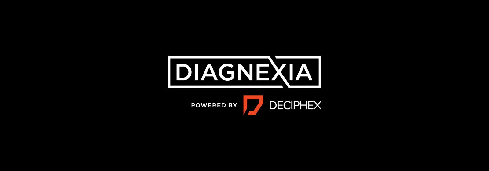 Latest News from Deciphex