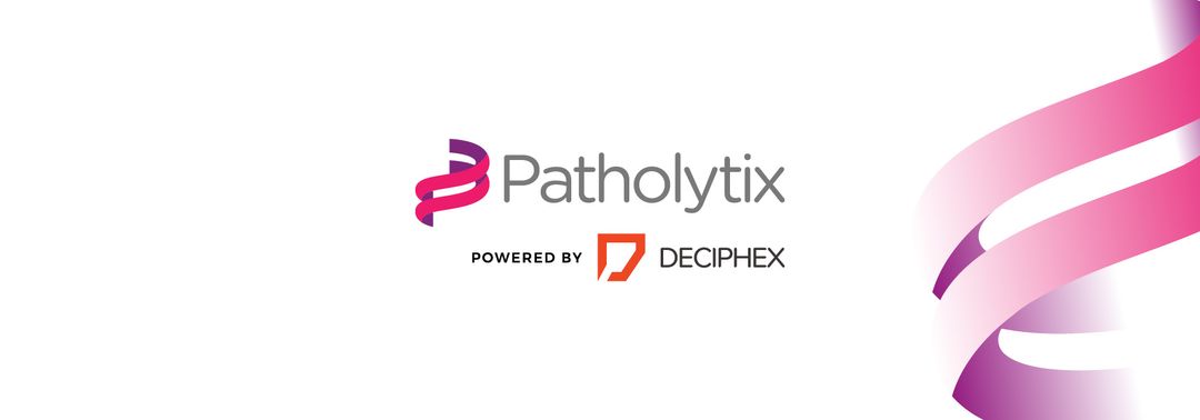 Deciphex - Transforming Pathology