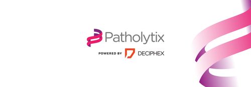 Deciphex - Accelerating Certainty